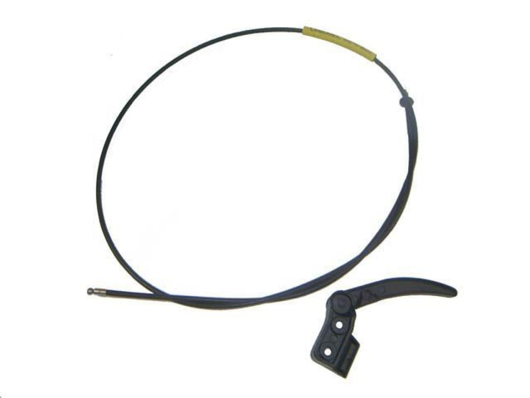 Alavanca De Aceleracao /Mcg - Shopping do Sicredi