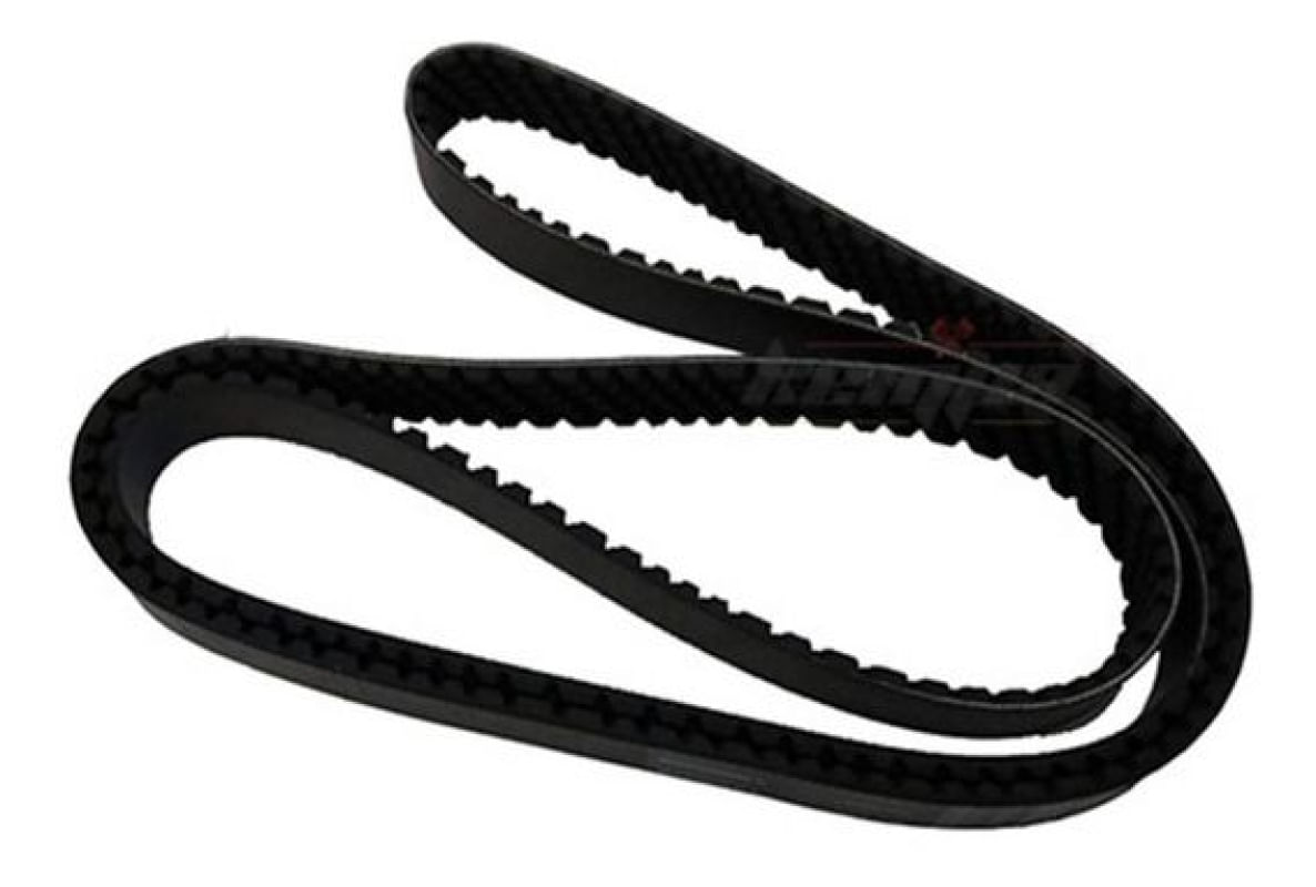 Correia Lamina 6pk-1500 - Shopping do Sicredi