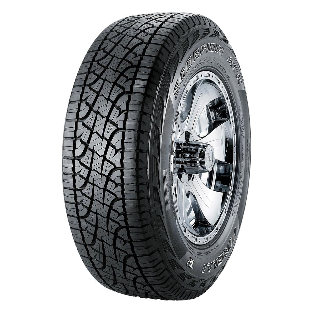 Pneu Pirelli Aro 14 Scorpion ATR 175/70 R14 88H XL - Shopping do Sicredi Pneu Pirelli Aro 14 Scorpion ATR 175/70 R14 88H XL - Shopping do Sicredi