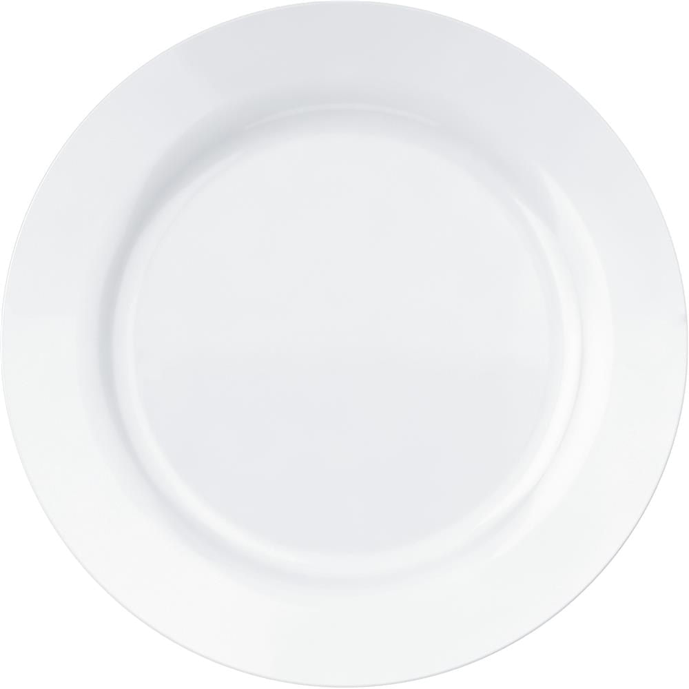 Aparelho de Jantar Duralex Opaline 16 Peças - Shopping do Sicredi