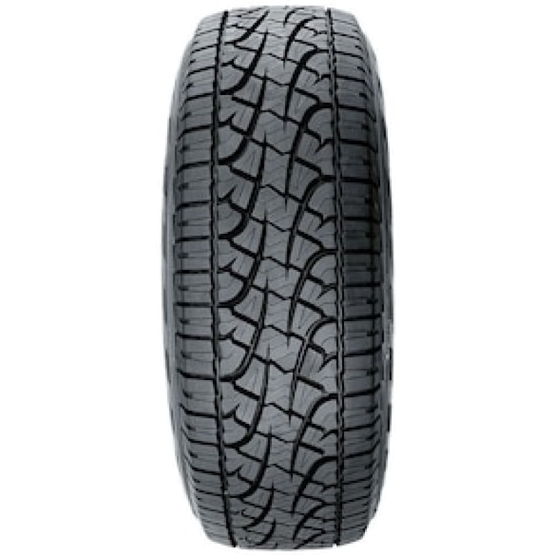 Pneu Pirelli Aro 14 Scorpion ATR 175/70 R14 88H XL - Shopping do Sicredi Pneu Pirelli Aro 14 Scorpion ATR 175/70 R14 88H XL - Shopping do Sicredi