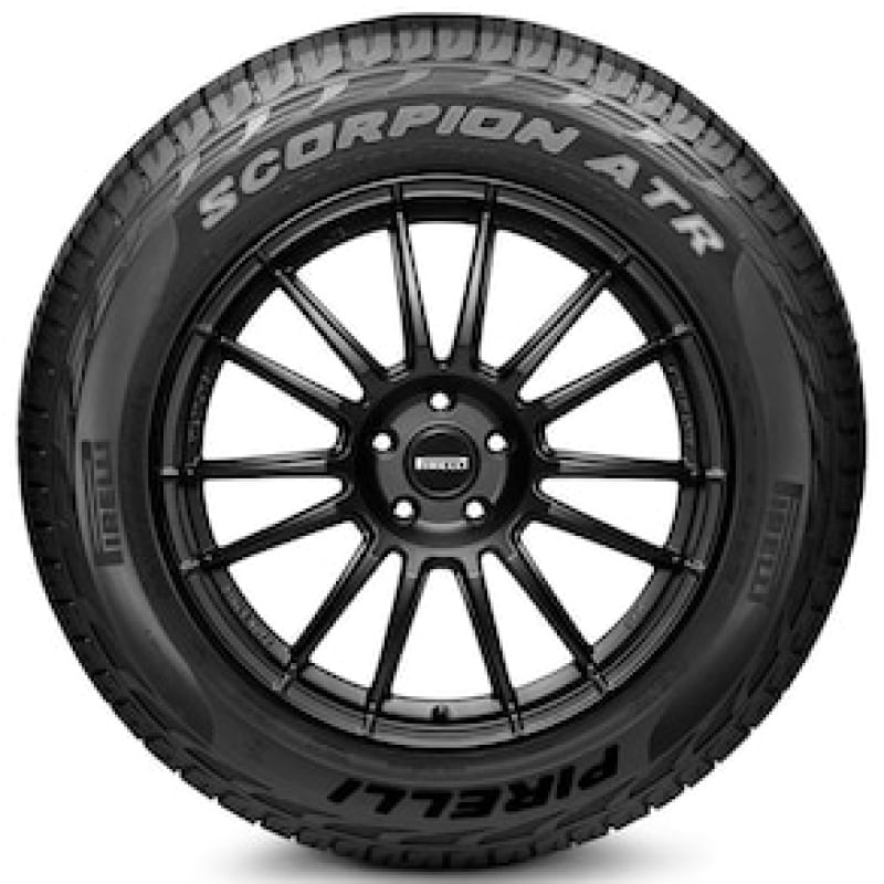 Pneu Pirelli Aro 14 Scorpion ATR 175/70 R14 88H XL - Shopping do Sicredi Pneu Pirelli Aro 14 Scorpion ATR 175/70 R14 88H XL - Shopping do Sicredi