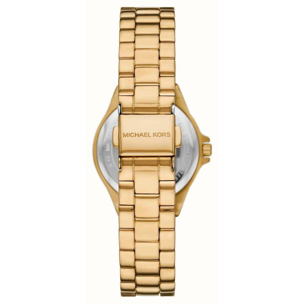 Relógio Feminino Michael Kors MK7394/1DN - Shopping do Sicredi
