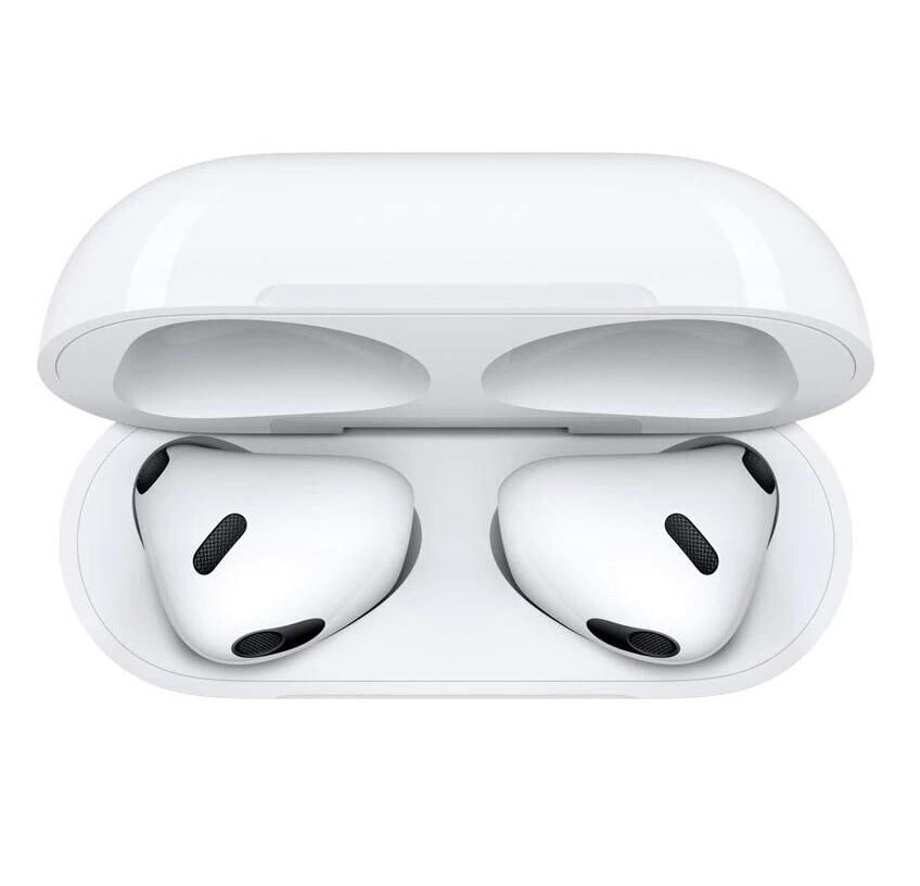 Fone De Ouvido Bluetooth Sem Fio Air Pro Kimaster Tws300 - Shopping do ...