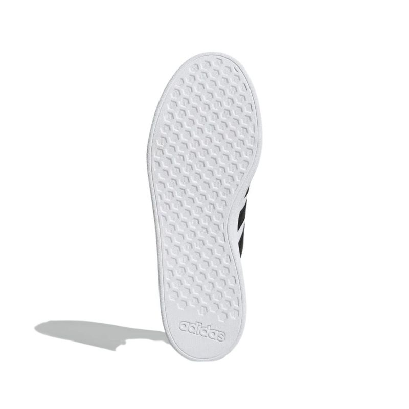 Tênis Grand Court Base 2.0 ADIDAS IQ5679 - Shopping do Sicredi