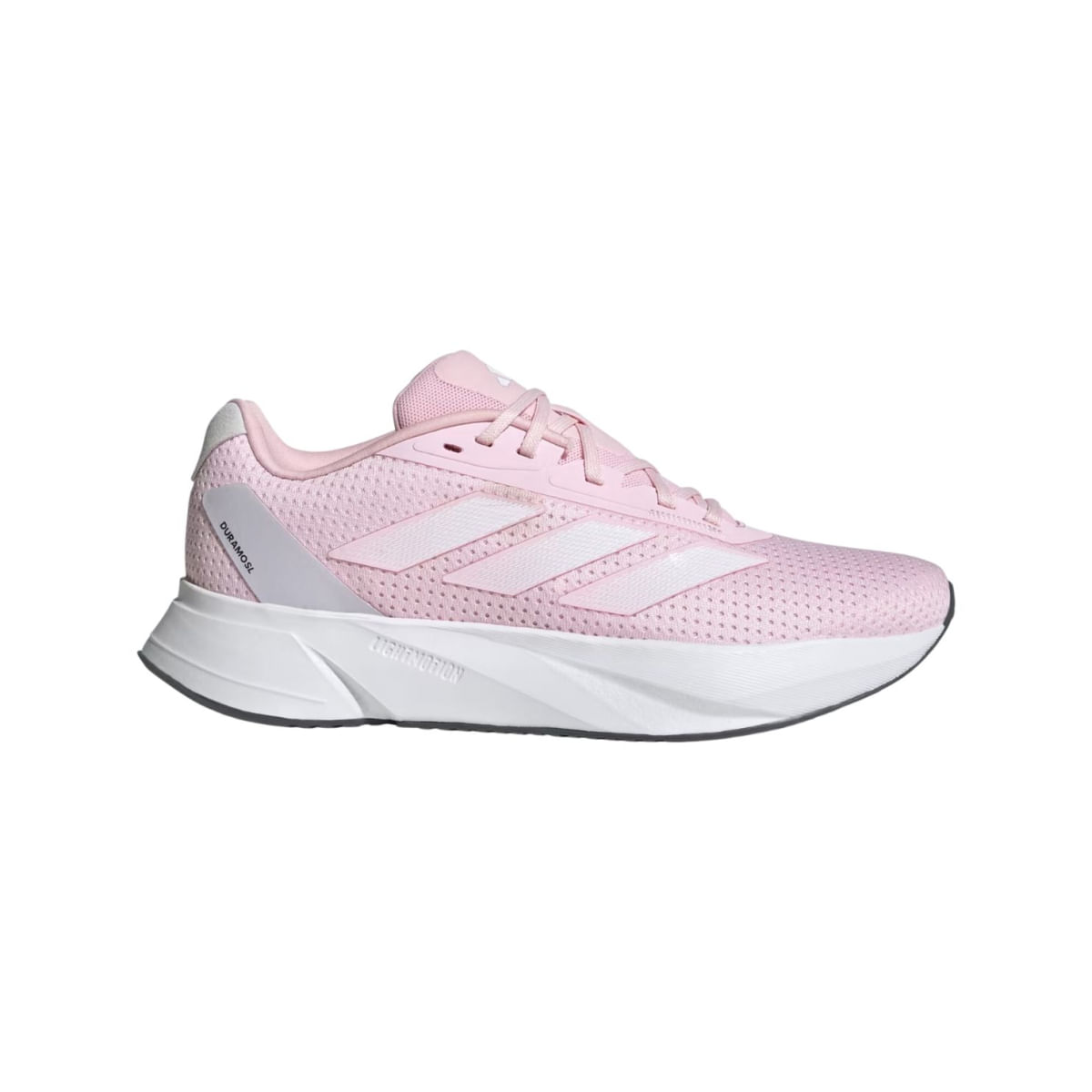 Tênis Adidas Duramo SL IF7877 Feminino - Shopping do Sicredi
