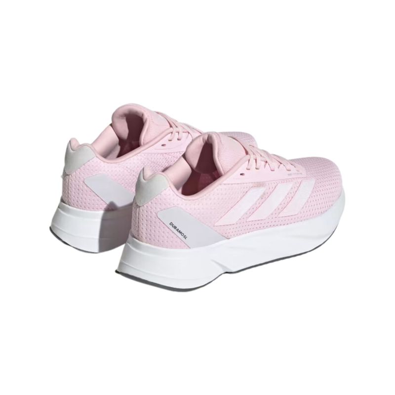 Tênis Adidas Duramo SL IF7877 Feminino - Shopping do Sicredi
