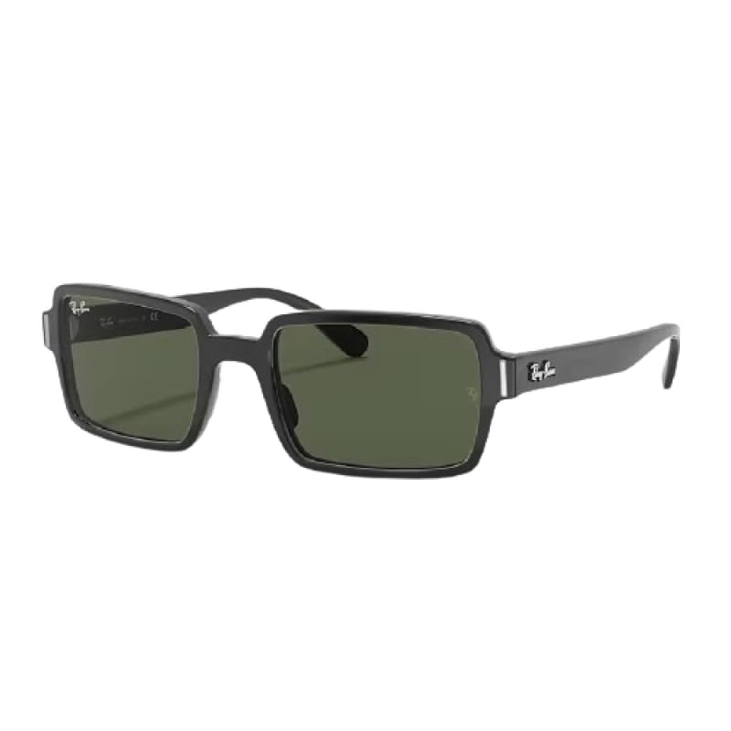 Óculos de Sol Masculino Ray Ban RB2189-901/3152 - Shopping do Sicredi