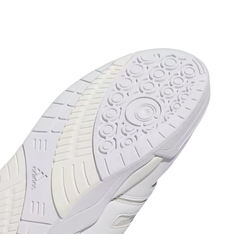 Tênis Adidas Mid City Feminino IF6665 - Shopping do Sicredi