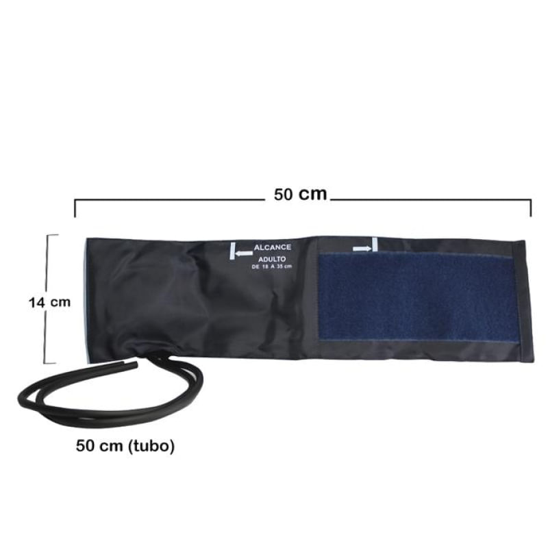 Braçadeira de Nylon Aparelho de Pressao Fecho Aderente Adulto ... Braçadeira de Nylon Aparelho de Pressao Fecho Aderente Adulto ...