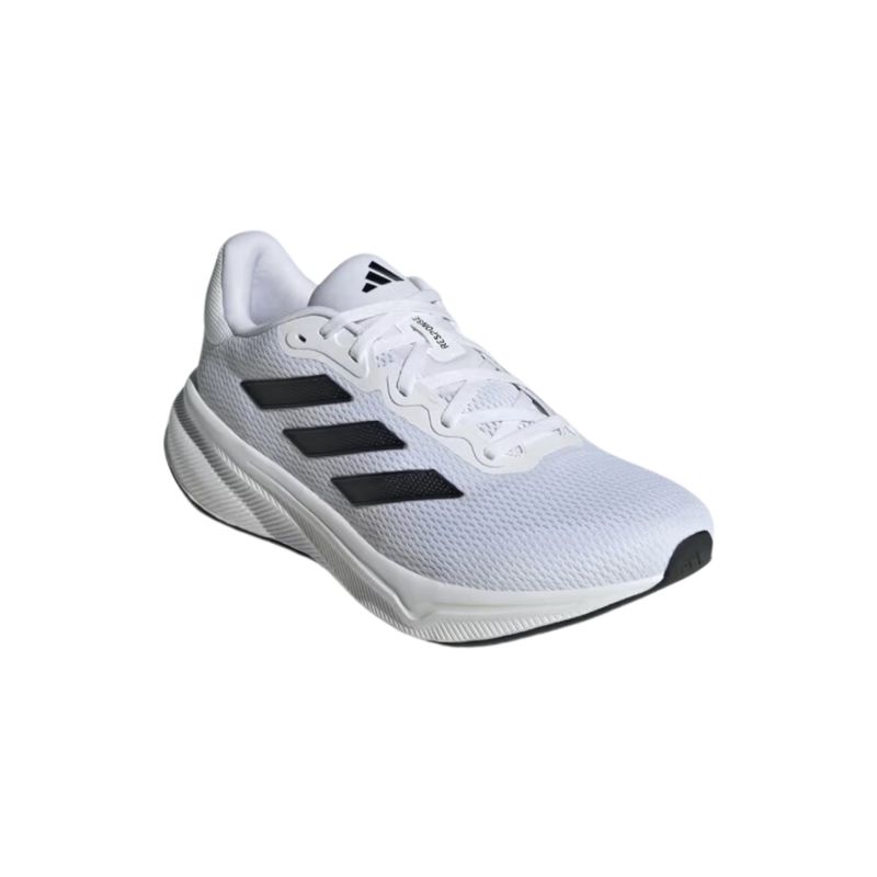 Tênis Adidas Response Masculino IG1417 - Shopping do Sicredi