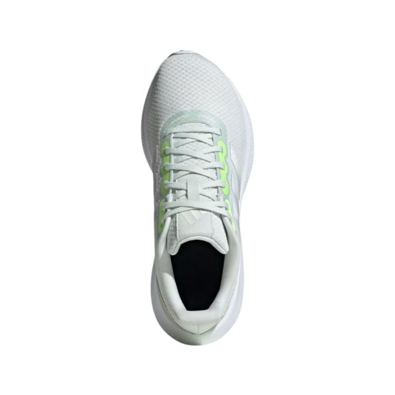 Tênis Adidas Runfalcon 3.0 Feminino IE0749 - Shopping do Sicredi