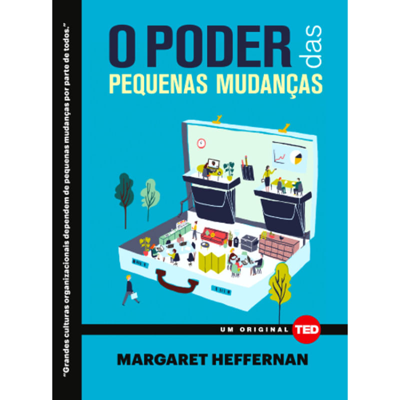 O Poder Das Pequenas Mudanças Shopping Do Sicredi