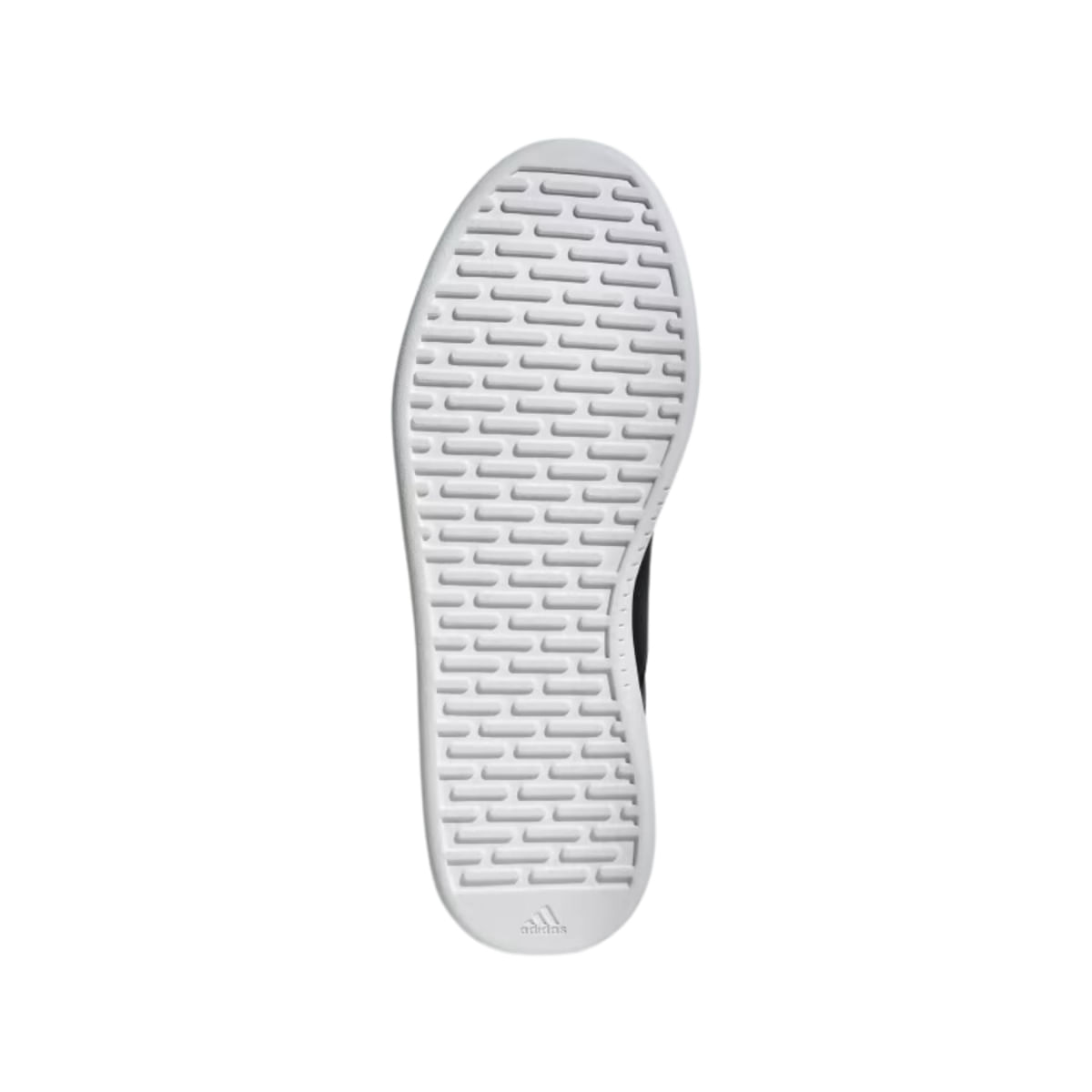 Tênis Adidas Park Street IG9846 - Shopping do Sicredi