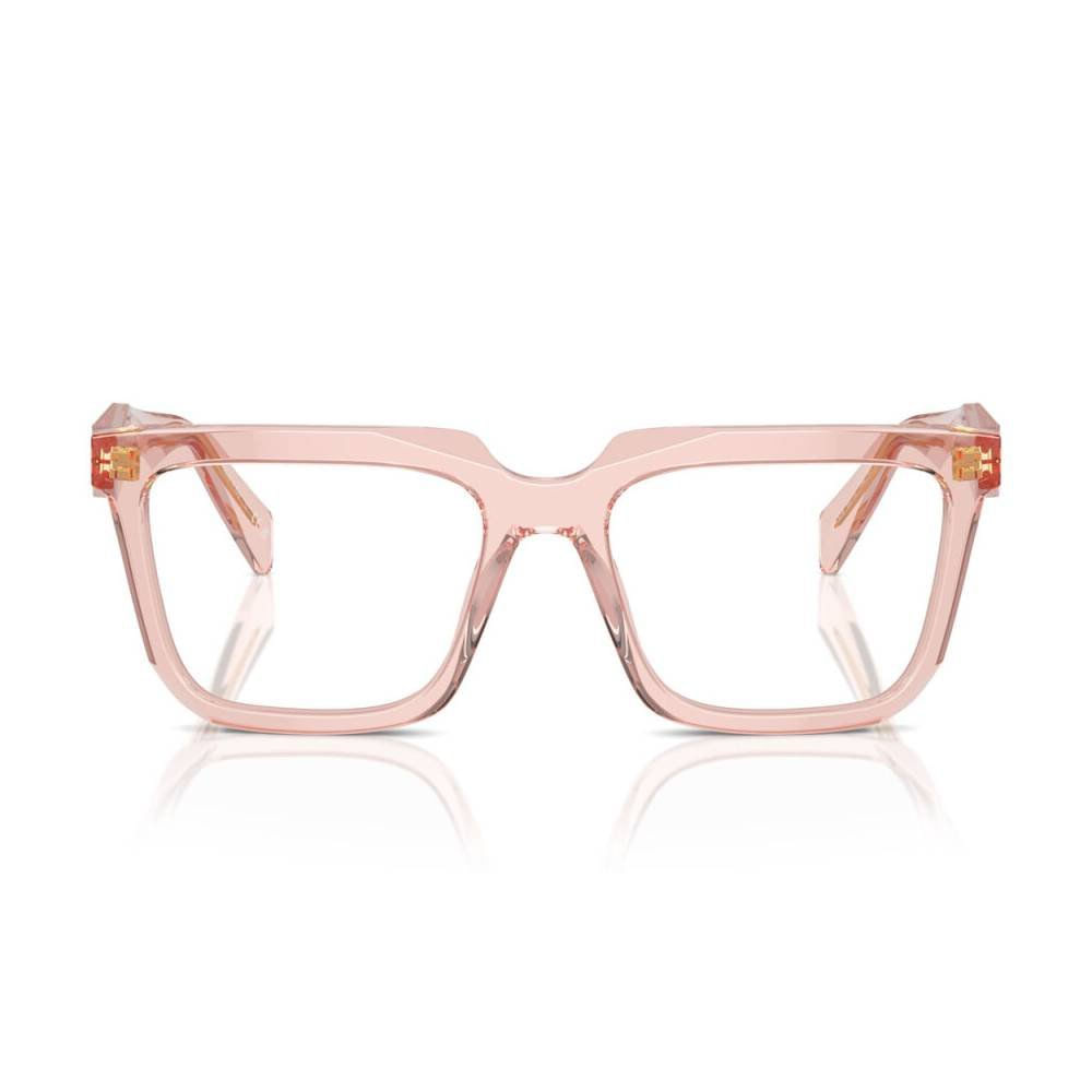 Armação Feminina Prada PRA19V-19Q1O1 54 - Shopping do Sicredi