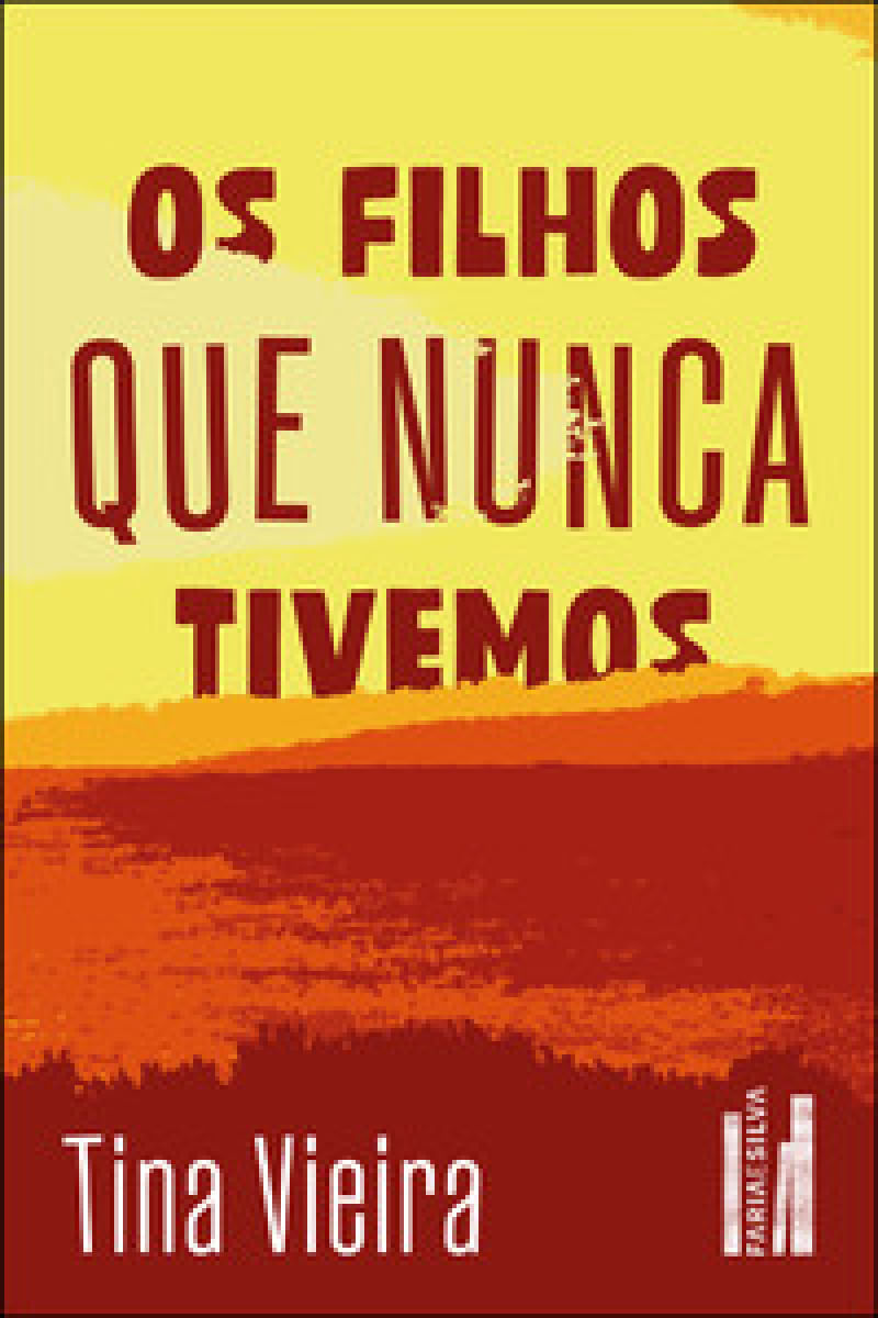 Os filhos que nunca tivemos - Shopping do Sicredi