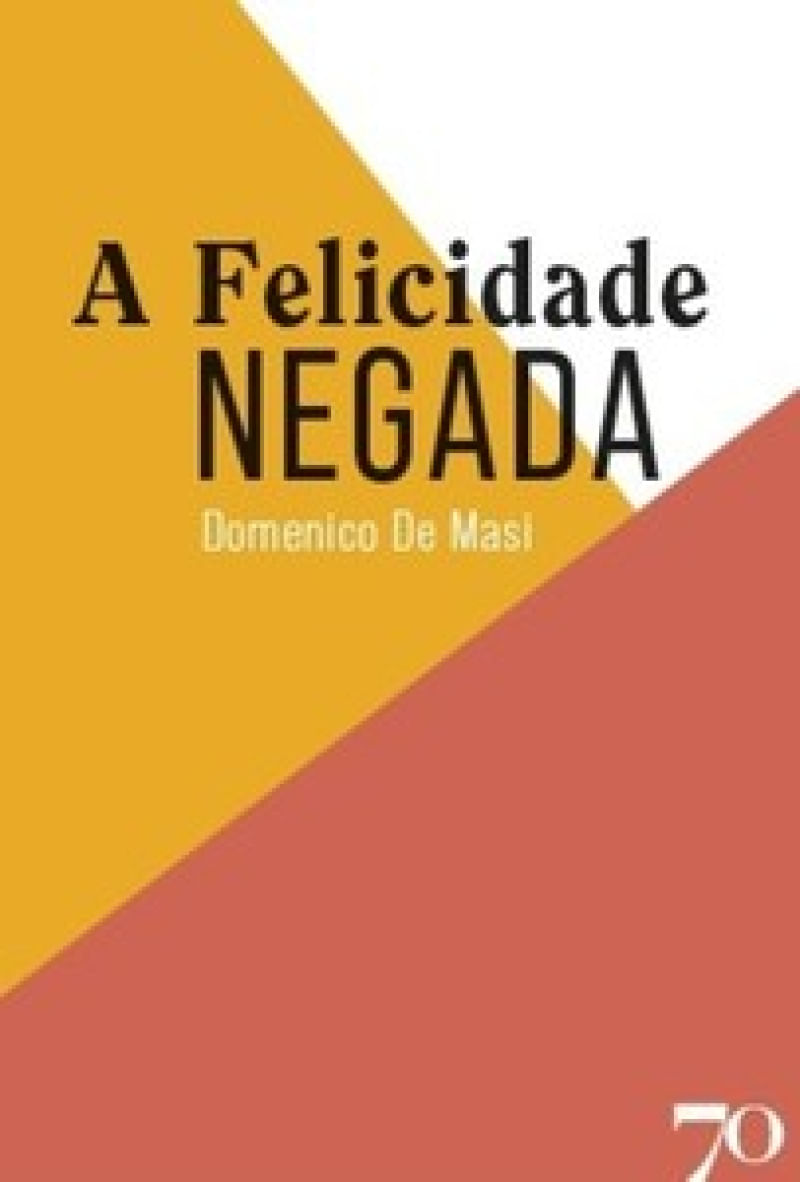 A felicidade negada - Shopping do Sicredi