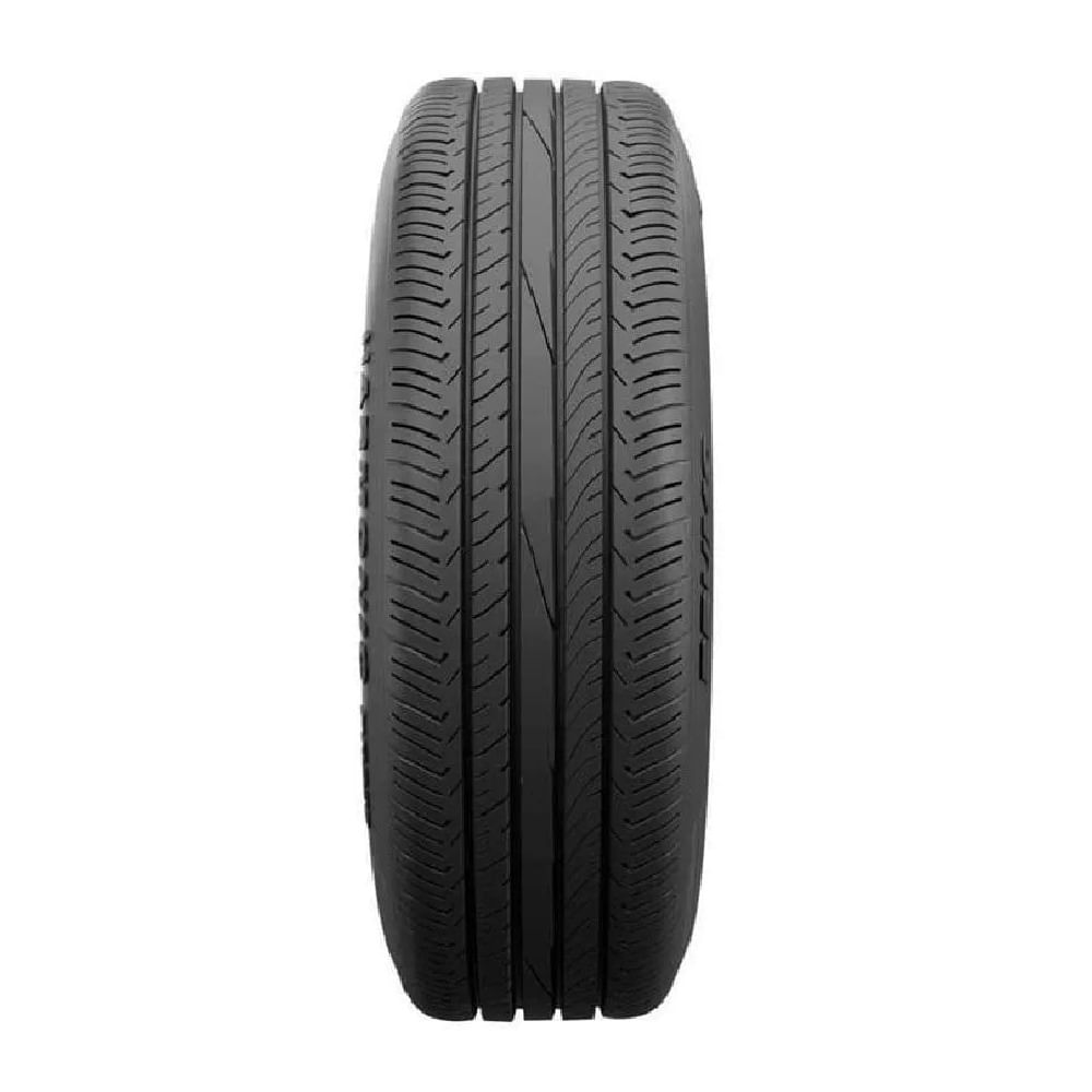 Pneu Control Aro 15 458675007 Prumo 195/55 R15 - Shopping do Sicredi