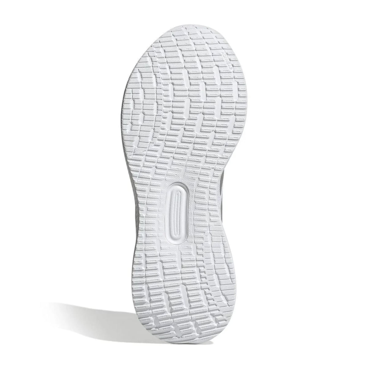 Tênis Runfalcon Adidas Feminino JI3981 - Shopping do Sicredi