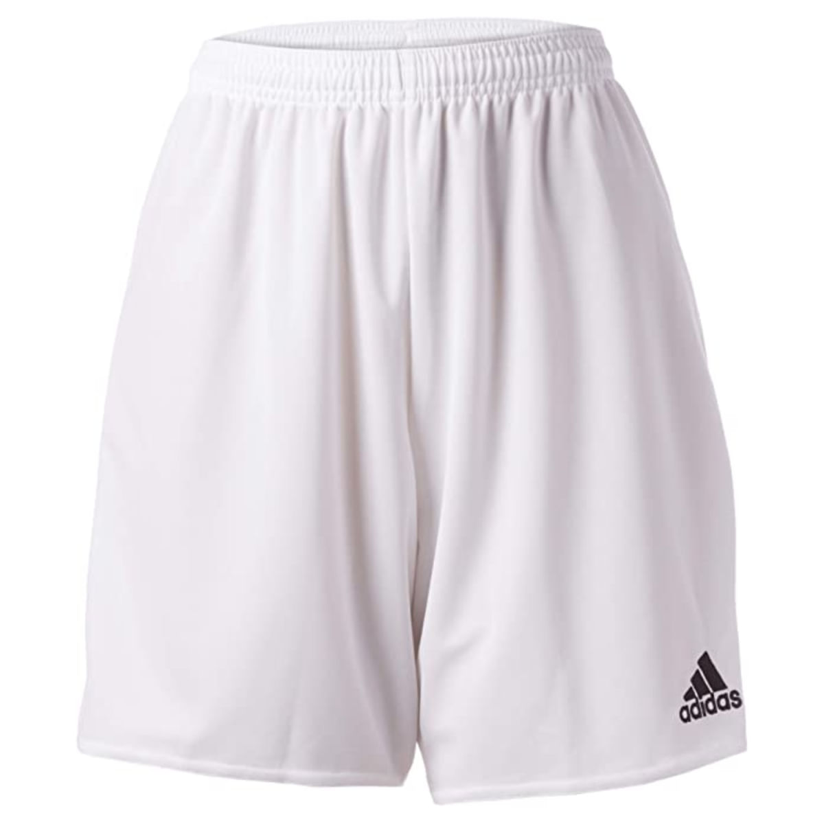 Bermuda Adidas Masculina Estro FT6688 - Shopping do Sicredi