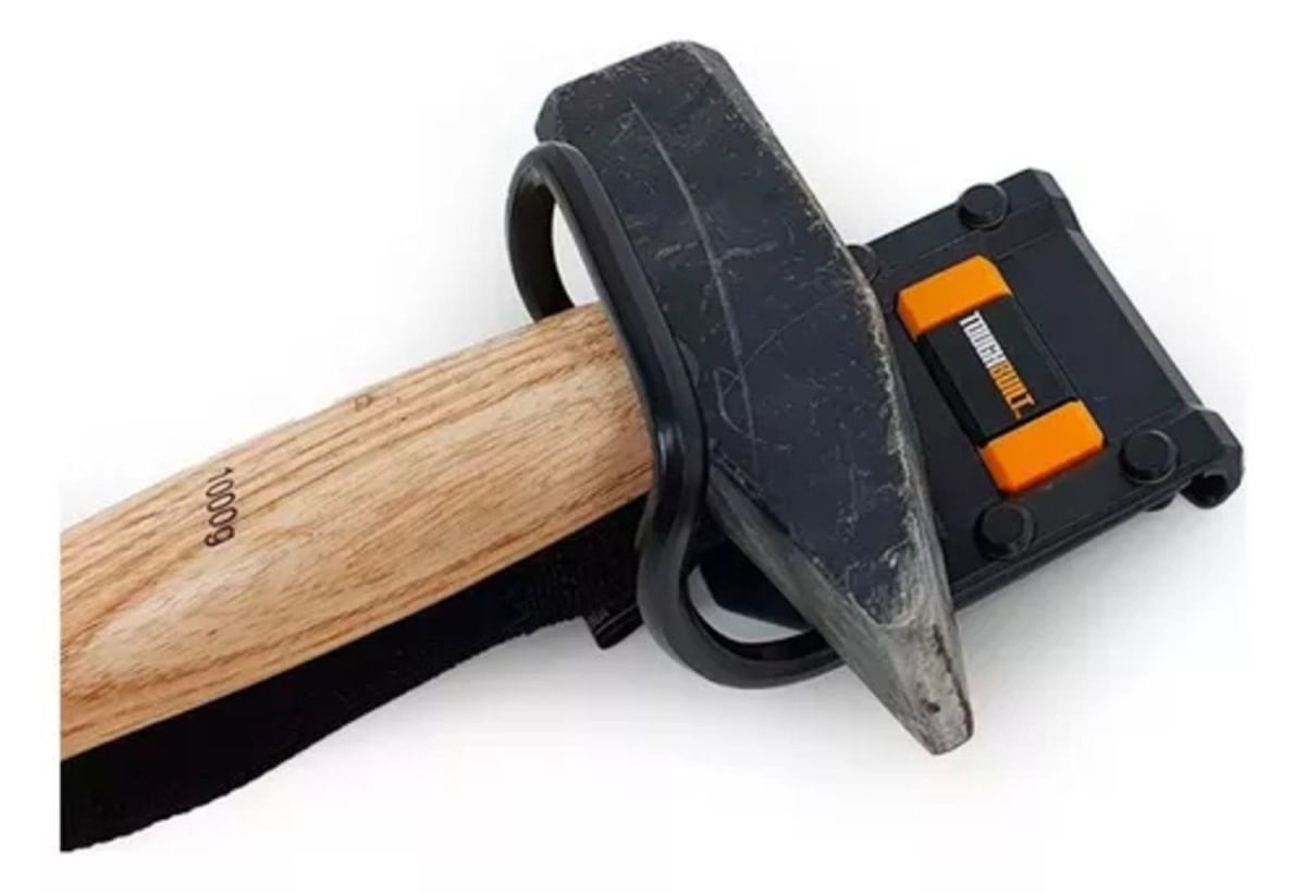 Suporte Modular Para Martelo TB-52 ToughBuilt - Shopping do Sicredi