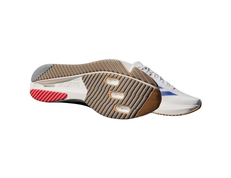 Tenis Adidas Adizero SL2 IF9383 - Shopping do Sicredi