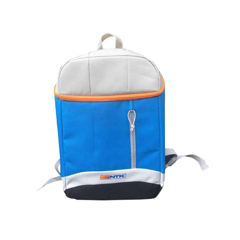 Cooler To Go 20 Litros 1 Unidade Nautika - Shopping do Sicredi