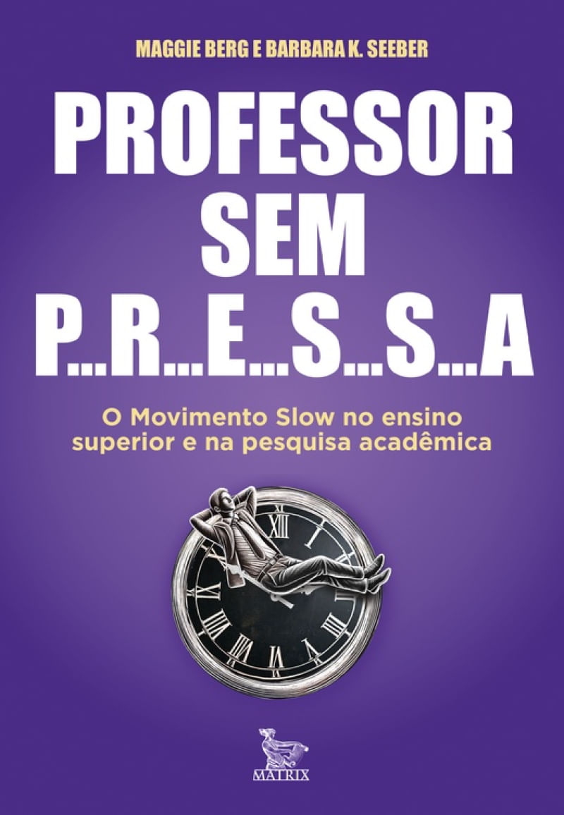 Professor sem pressa - Shopping do Sicredi