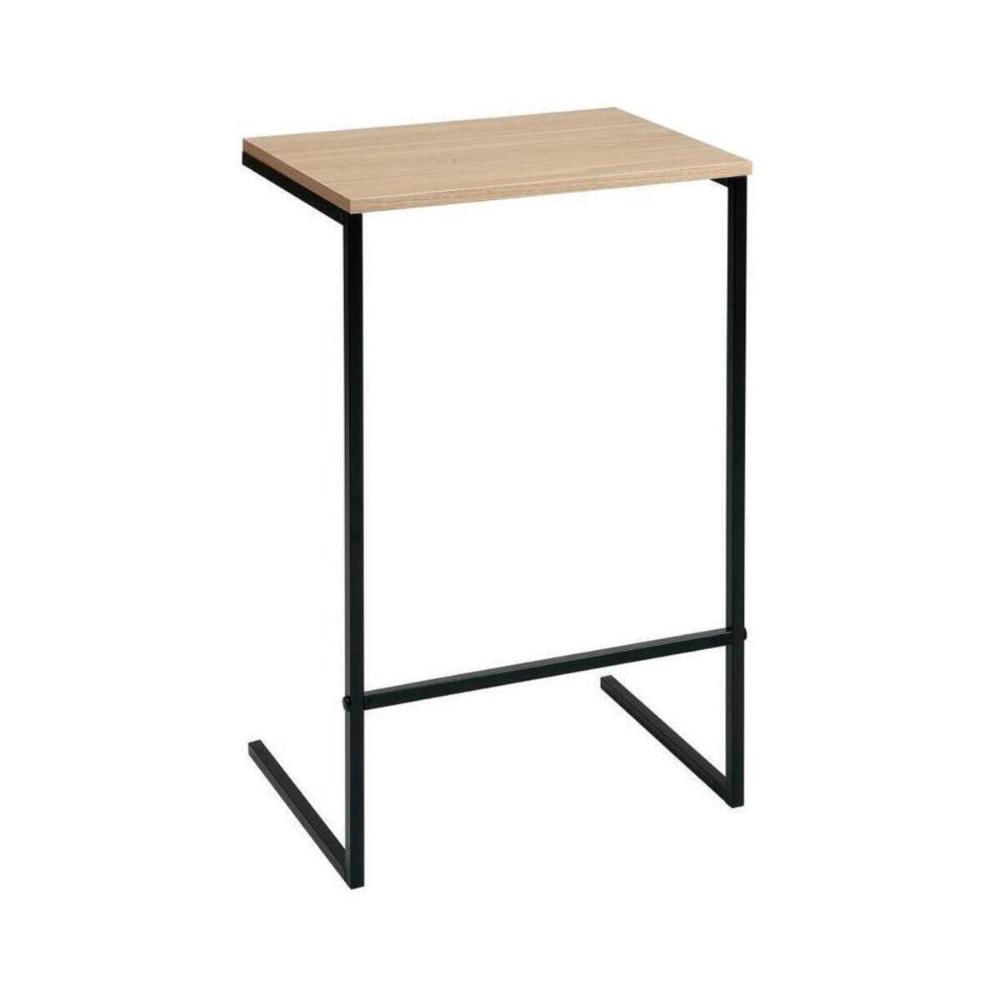 Mesa Lateral Apoio para Notebook 45cm Multimóveis CR45329 - Shopping do ...